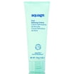 Aquage Hair Defining Transforming Paste - 4.6 oz Natural Hold Shaping ...