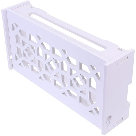 Cable Modem Rack Mount