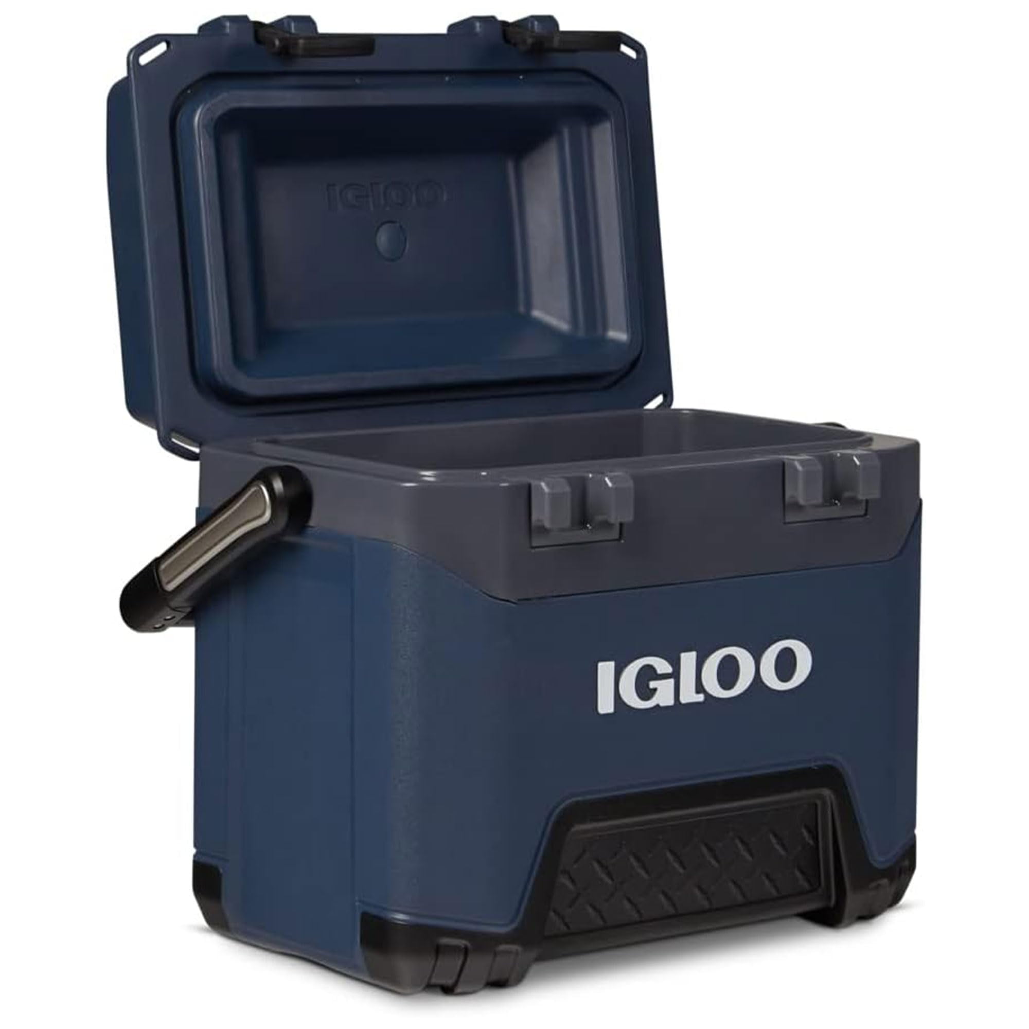 Hielera Cooler Igloo Heavy-Duty para BMX de 25 cuartos de galón con ...