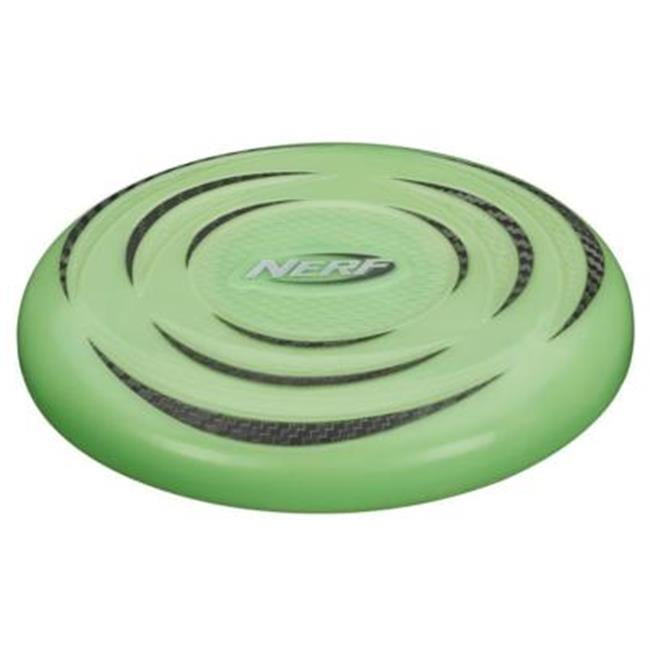 Nerf FireVision Ignite Ignite Flying Disc - Walmart.com