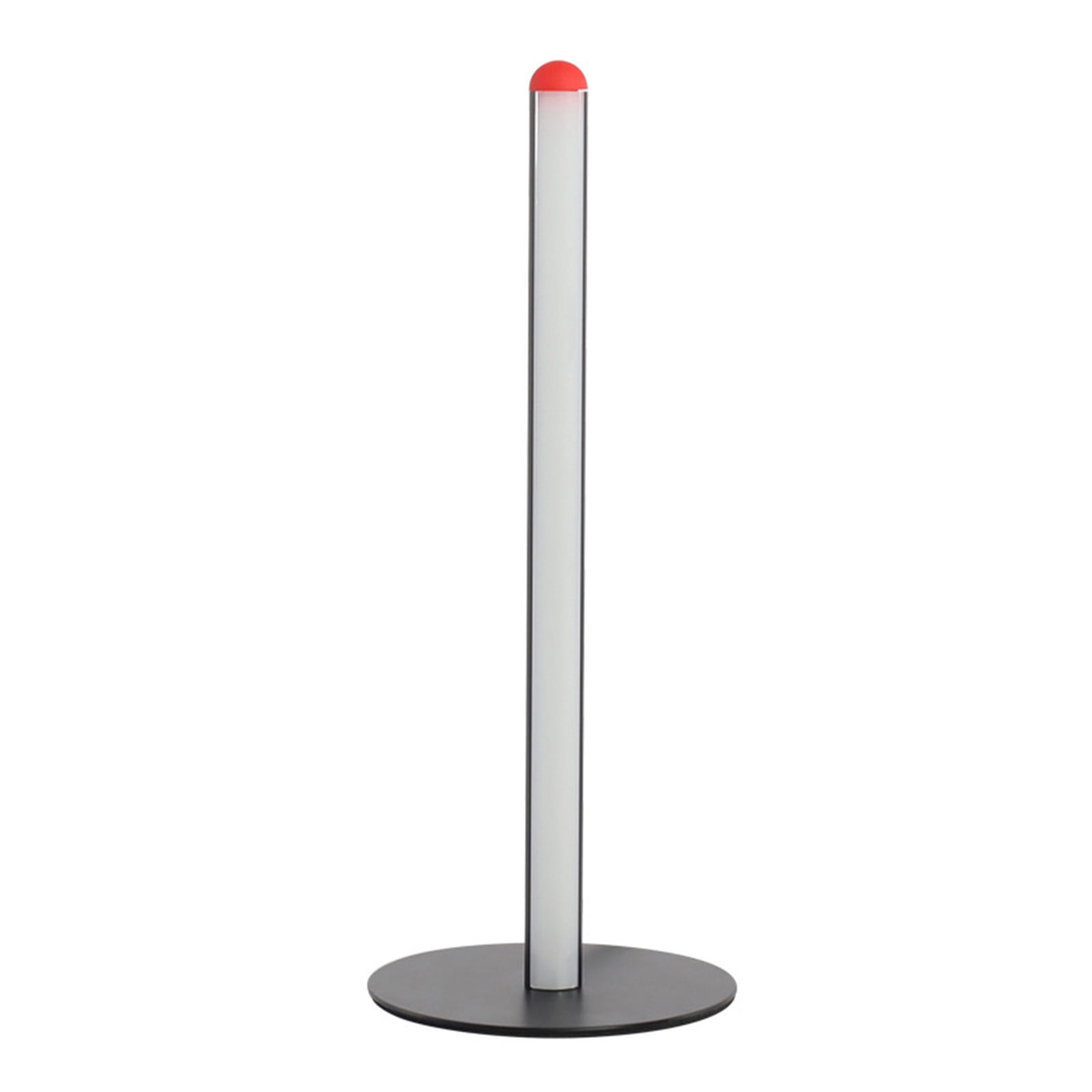 Click here for Rewenti Clearance New Creative Floor Lamp Succinct... prices