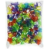 Mini Eraser Assortment (500Pc) - Stationery - 500 Pieces - Walmart.com