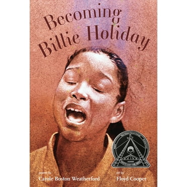 Firefly July: A Year of Very Short Poems (Paperback) - Walmart.com