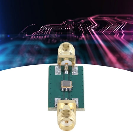 Loewten RF Filter Module,Filter Module,RF Bandpass Filter Module PCB ...