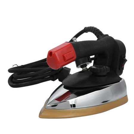 Steam Iron Industrial Steam Electric Iron Industrial Steam Iron Bottle ...
