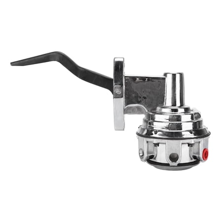 Mechanical Fuel Pump Replacementfor FORD,Mechanical Fuel Pump Aluminum ...