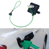 jiaping Auto Fuel Lid Actuator Gas Door Assembly, 74700-Tba-A02 ...