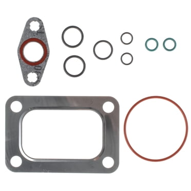 Mahle Intake Manifold Bolt Set GS33420 - Walmart.com