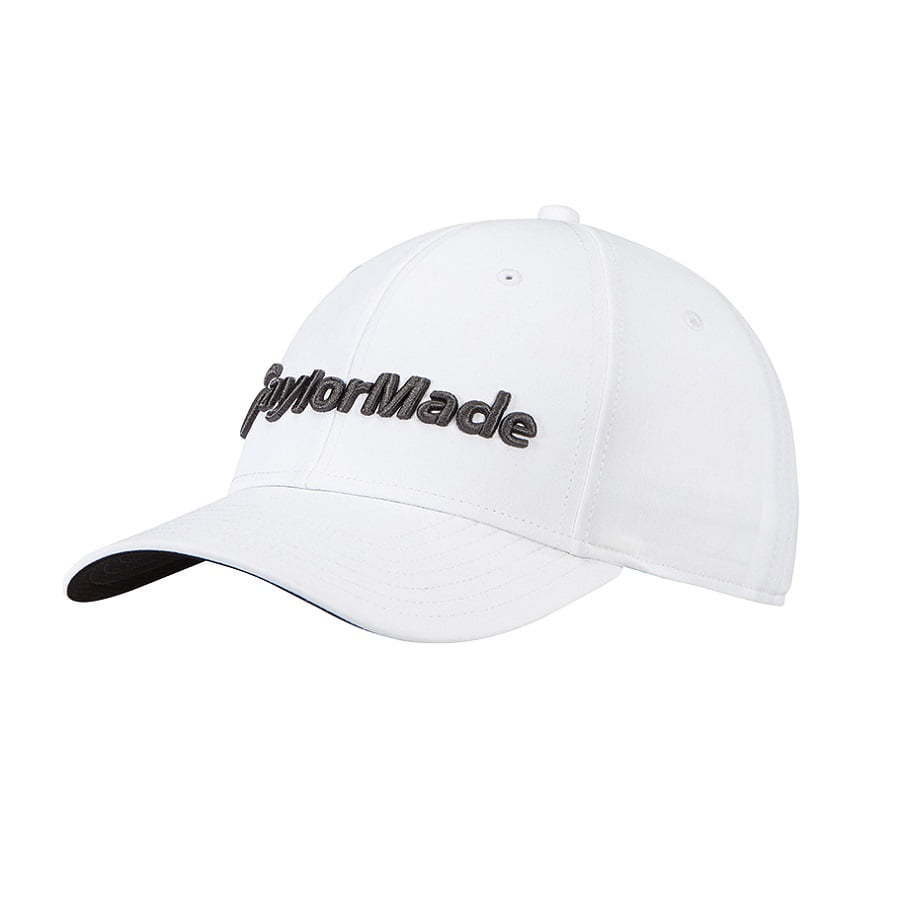 TAYLORMADE GOLF PERFORMANCE SEEKER HAT MENS CAP -NEW 2018- PICK COLOR ...