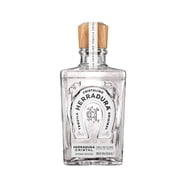 Tequila Gran Centenario Ultra Cristalino 695 ml | Walmart en línea