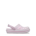 Crocs Toddler & Kids Crocband Clog - Walmart.com