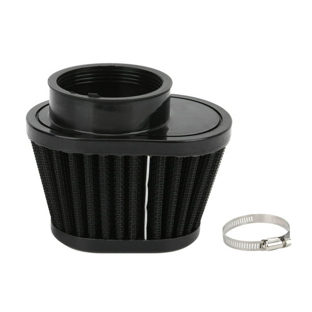 Mushroom Head Air Filter,Motorcycle Air Filter Mushroom Motorcycle Air ...