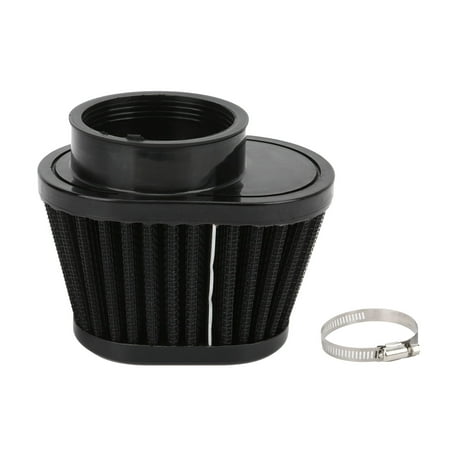Mushroom Head Air Filter,Motorcycle Air Filter Mushroom Motorcycle Air ...