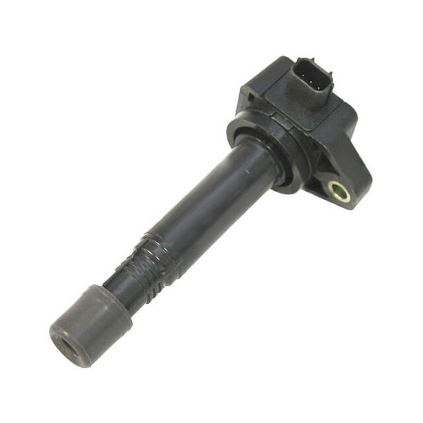Honda Pilot Ignition Coil