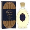 L.T. Piver Reve D'or Cologne Splash 3.25 oz for Women - Walmart.com