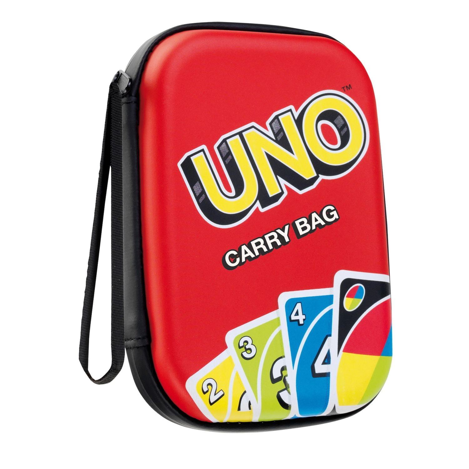Click here for Theo Klein Uno Carry Bag prices