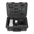 Autel Robotics Hard Rugged Case for EVO MAX 4T Drone - Walmart.com
