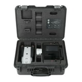 Autel Robotics Hard Rugged Case for EVO MAX 4T Drone - Walmart.com