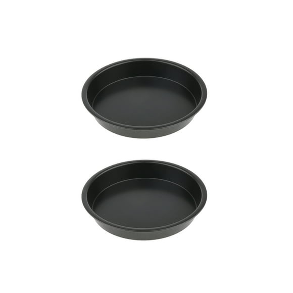6 Inch Cake Pan | Walmart Canada
