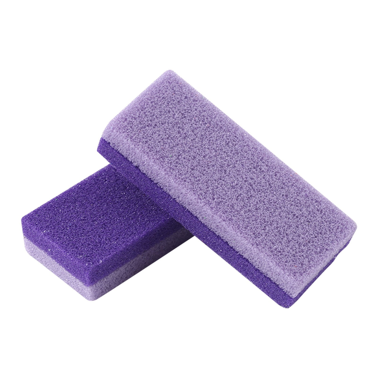 Click here for Suhtpsw Foot Pumice Stone Exfoliating File Pedicur... prices