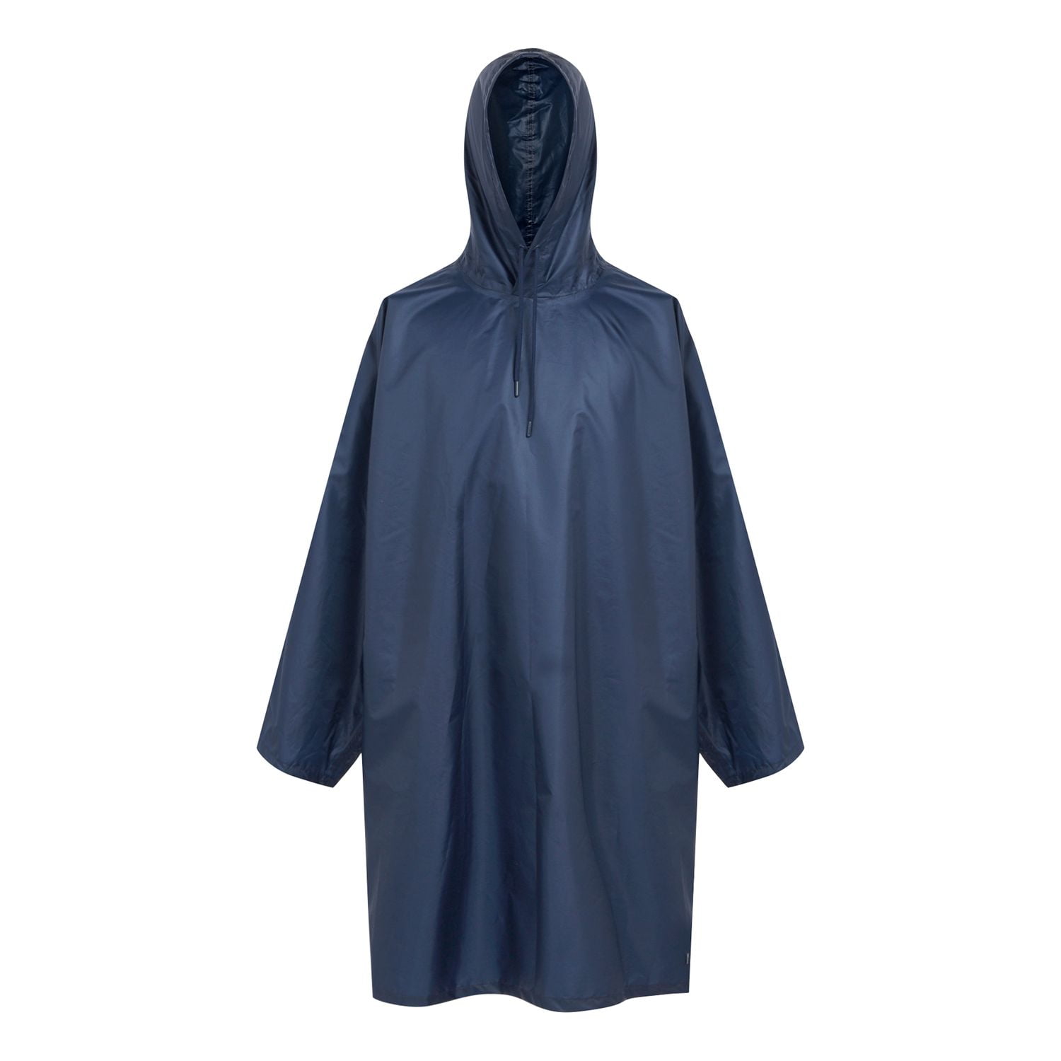 Click here for Regatta Mens Fedrik Waterproof Poncho M prices