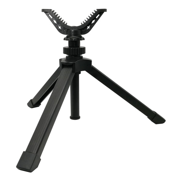 Gun Tripods For