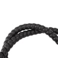 BOKYAN High Pressure Hose Protective Cover Car Washer Hose Spiral ...