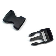 Polaris 2889577 Mount for Glacier Pro HD Plow System 2022-2023 Ranger ...