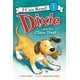 I Can Read Level 1: Dixie and the Class Treat (Paperback) - Walmart.com