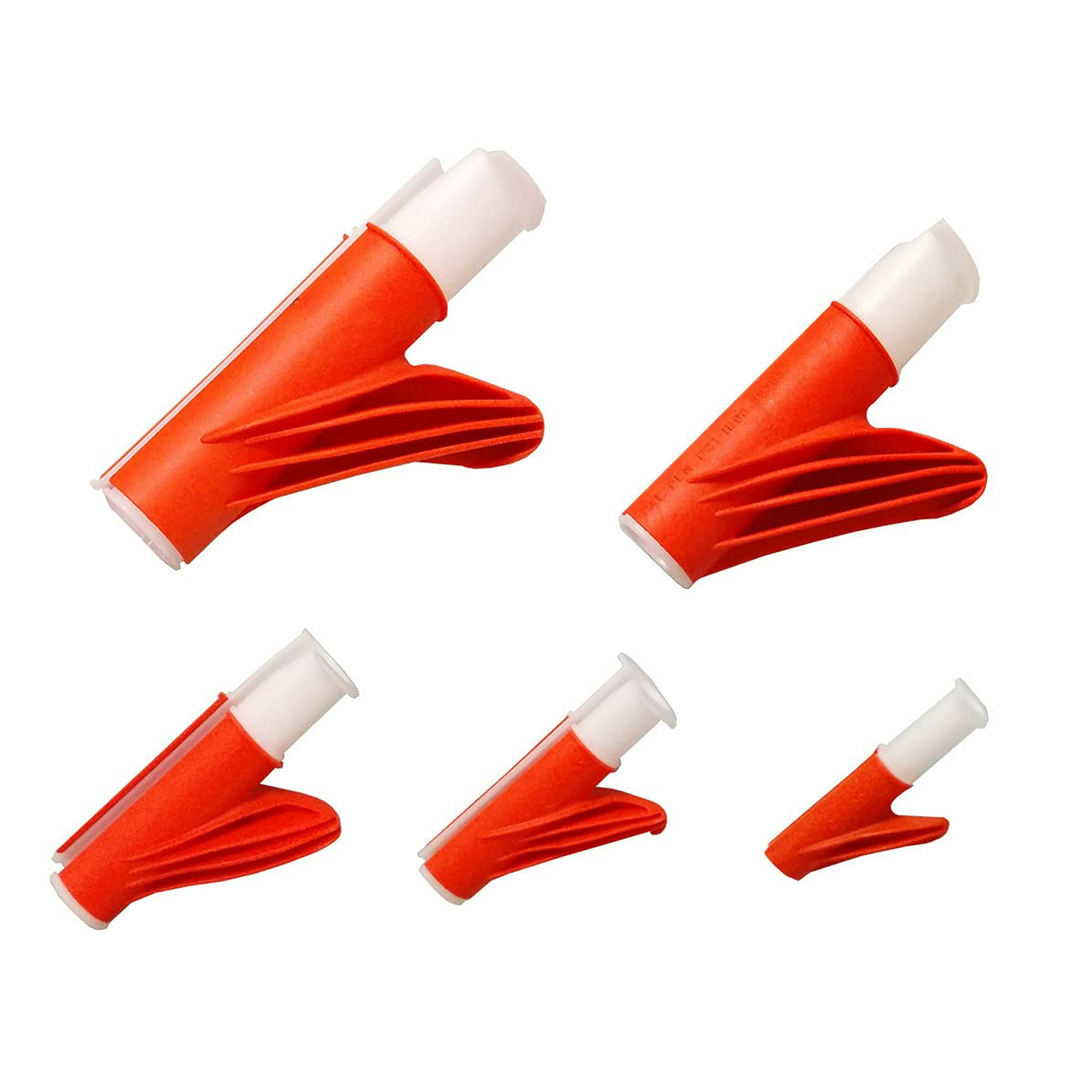 Click here for Electriduct Wire Loom Insertion Tool Set For 3/8 T... prices