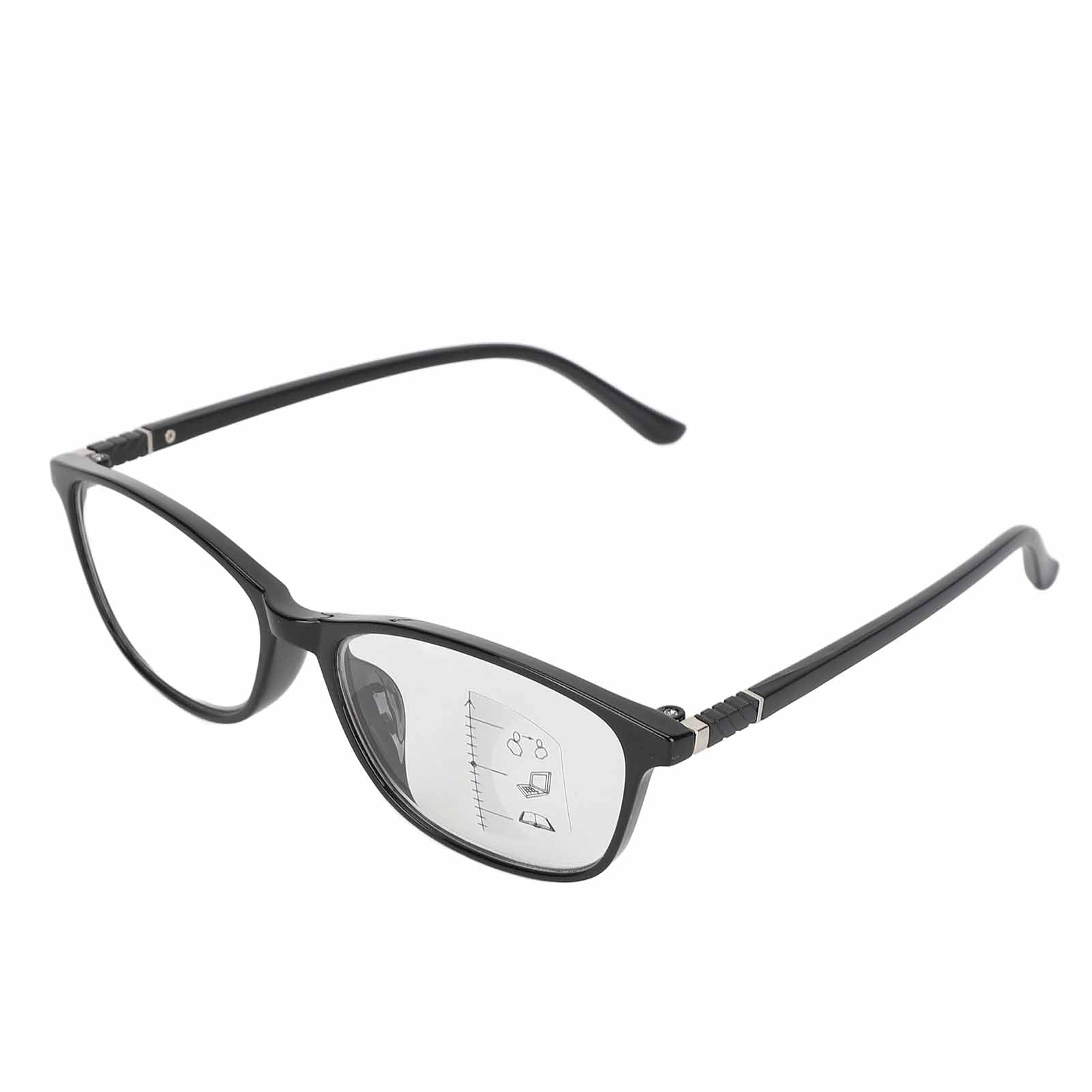 Click here for Zaqw Multifocus Reading Glasses For Men Women Impr... prices