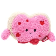 Backyardigans Bean Plush, Pablo, Kids Toys for Ages 3 Up, Gifts and ...