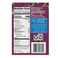 Great Value Sun-Dried Raisins, 12 oz, Seedless, Gluten Free - Walmart.com