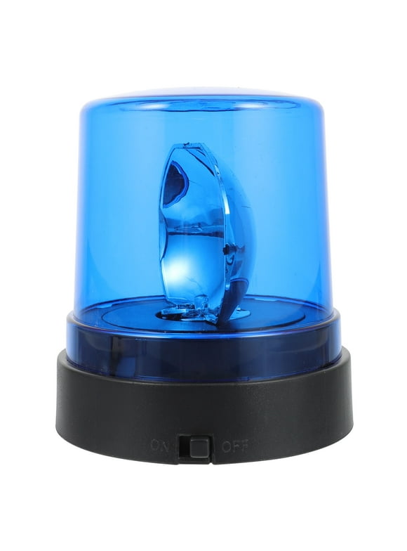 Disco Balls in Novelty Lights - Walmart.com