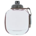 Coach New York Perfume - Eau De Toilette Spray for Women, 3 oz - Ladies ...