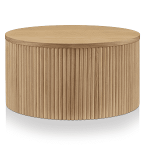 Bouclair Living Room Furniture | Walmart.ca