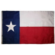 3x5 Texas State Flag State of Texas Flag Premium Banner Grommets FAST ...