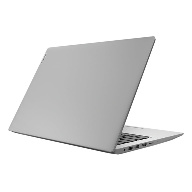 LAPTOP LENOVO IDEAPAD 14IGL05 81WH N5030 14 Ally Sons, 45% OFF