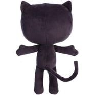 Bloon Td 6 plushies, Bloons Td 6 Cartoon Stuffed Toys, Dart Monkey ...