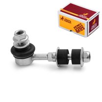 Metrix Premium Front Stabilizer Bar Link K750123 Fits 2013-2018 Lexus ...