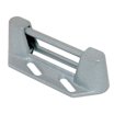Midwest Air Tech 2-3/8" Butterfly Latch 328552C - Walmart.com