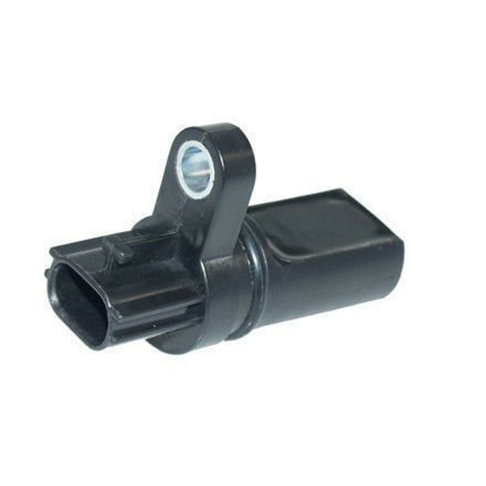 Engine Crankshaft Position Sensor for Nissan Pathfinder Frontier ...