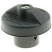 ACDelco GM Original Equipment Fuel Tank Cap GT261 - Walmart.com
