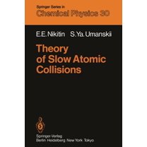 Molecular Physical Chemistry: A Computer-Based Approach Using Mathematica(r) and Gaussian ...