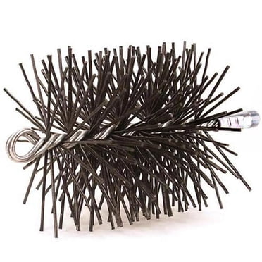 Minelab 18" Monoloop Commander Coil - Walmart.com
