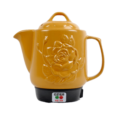 Click here for Whale Beer Whale Chinese Herb Cooker wh32 2.4l prices