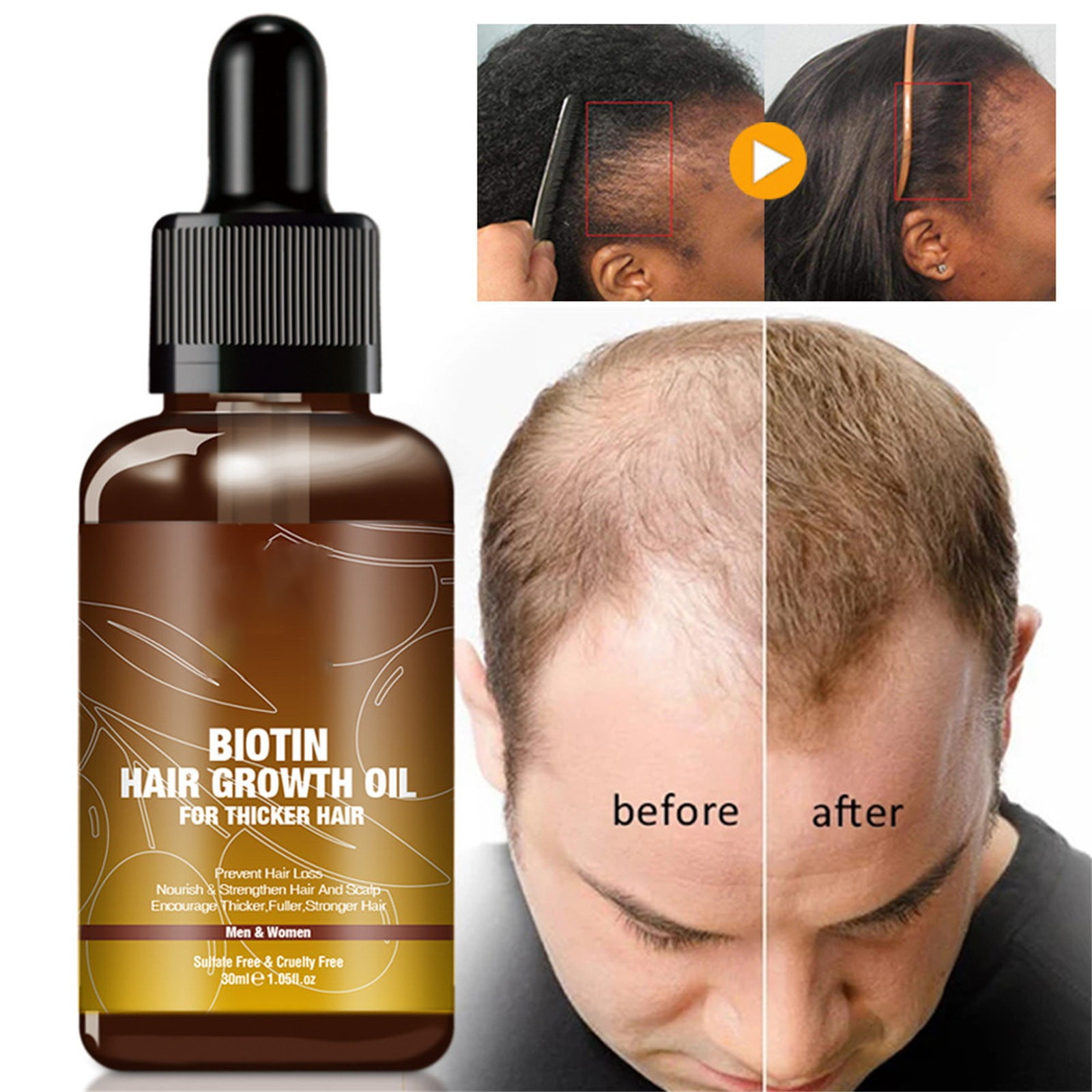 Click here for Cyc Fast Hair Growth Anit Hair Loss Thickener Sham... prices
