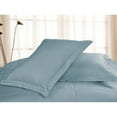 Cotton Loft Colors Sham - Walmart.com