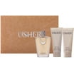 Original Usher UR Women's Gift Set with 3.4 oz EDT - Walmart.com