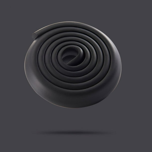 Casewin 1 Pack Baby Proofing Edge & Corner Guards 6.5ft Multifunctional ...